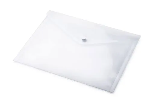 Plastic Envelope short/long sold.per piece | Lazada PH