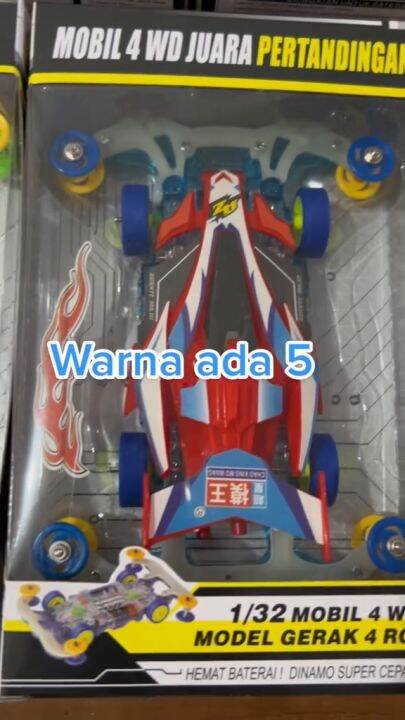 tamiya balap super cepat | tamiya original jepang | tamiya mini 4wd ...