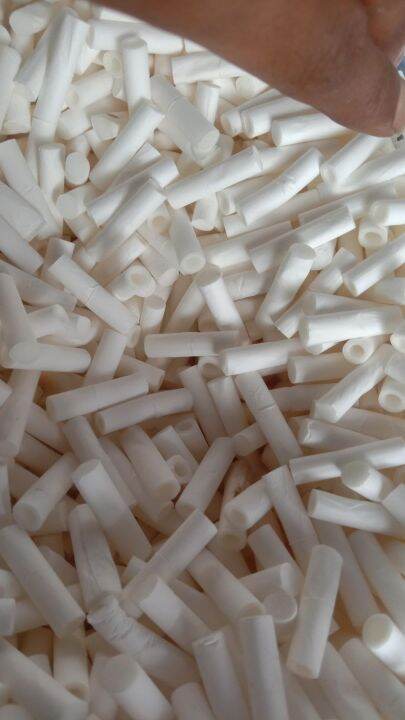 gabus filter busa molong | Lazada Indonesia