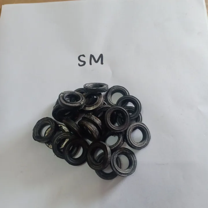 seal baut head atas honda | Lazada Indonesia