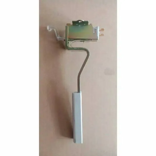 SWITCH PINTU MESIN CUCI OTOMATIS POLYTRON | Lazada Indonesia