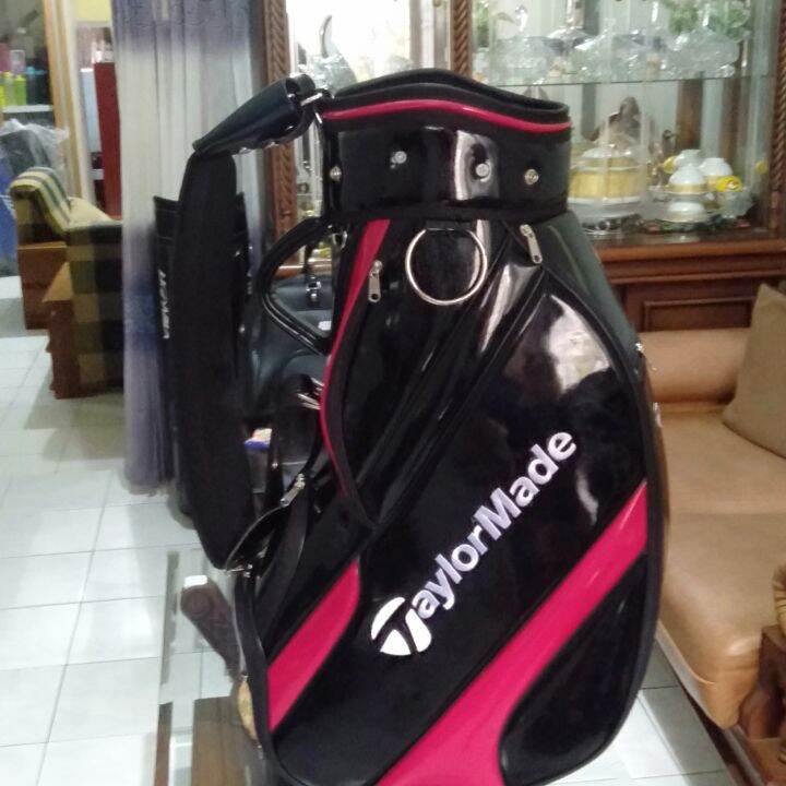 tas golf keren | Lazada Indonesia