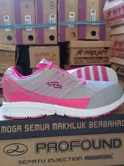 sepatu new era original / dijamin ORI dan awet | Lazada Indonesia