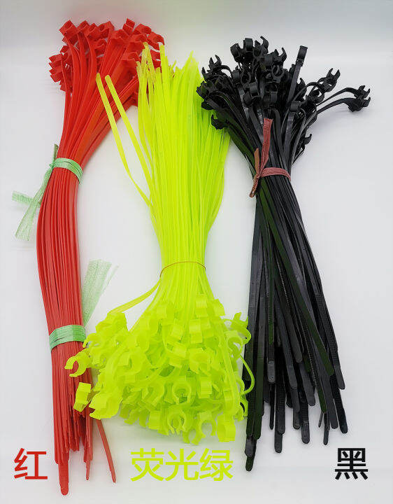 Water-Based/Dry Powder Fire Extinguisher Accessories 4-8kg Plastic ...