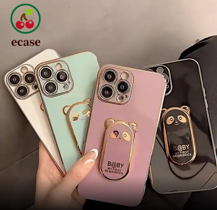 ปลอกกรณีสำหรับ Oppo Reno 6 Oppo Reno6 5กรัม Oppo Reno 6 Pro 5กรัมกรณี