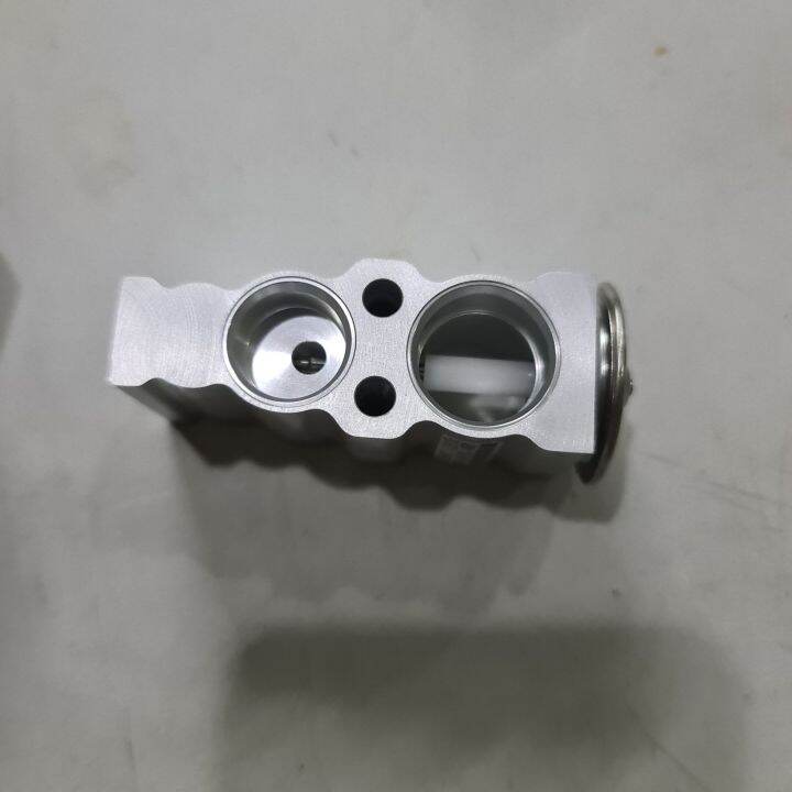 Toyota Innova 2016, Fortuner 2016, Montero Sport 2016 to 2021 Expansion ...