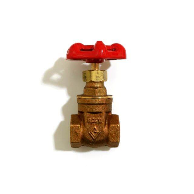 ORIGINAL GV Gate Valve | Lazada PH