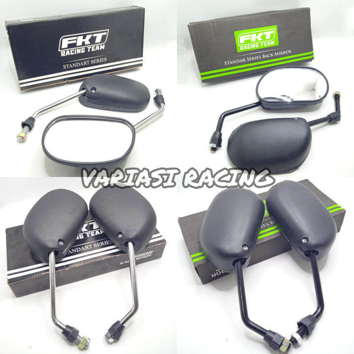 SPION MIO STANDAR Spion Yamaha Mio soul, mio S, Vega, jupiter DLL ...