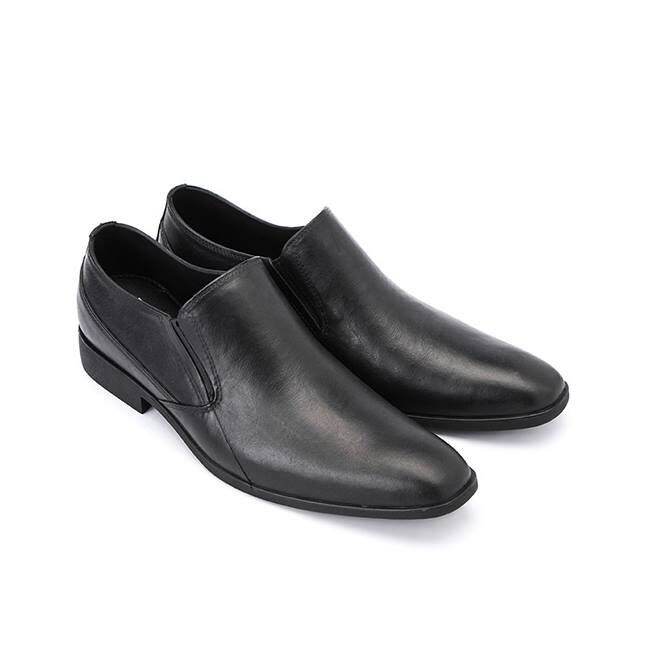 💯% ORIGINAL EASYSOFT WORLD BALANCE (VENEZIA) WATERPROOF SHOES FOR MEN'S ...