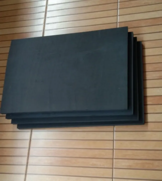 busa ati 85x50cm tebal 2cm | Lazada Indonesia