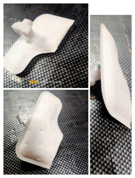 fuel filter nmax/m3)soul I 115/125/aerox/sniper150/156 | Lazada PH