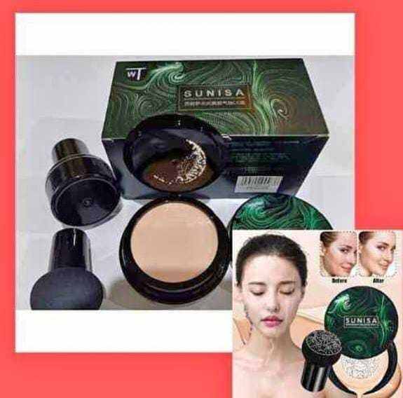 sunisa original | Lazada Indonesia