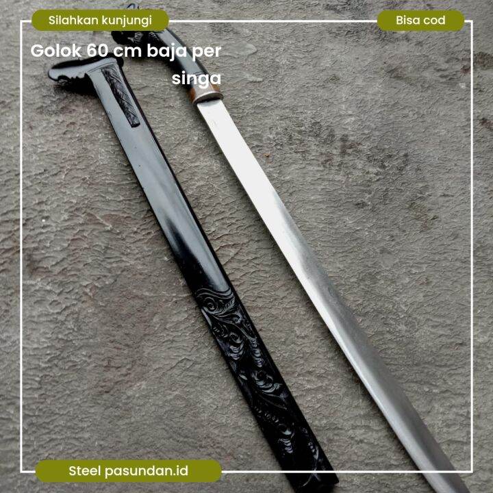 GOLOK TEBAS GOLOK KAMPUNG GOLOK SEHARI BAJA SUPER PER LAWAS BISA BAYAR ... GOLOK TEBAS GOLOK KAMPUNG GOLOK SEHARI BAJA SUPER PER LAWAS BISA BAYAR ...