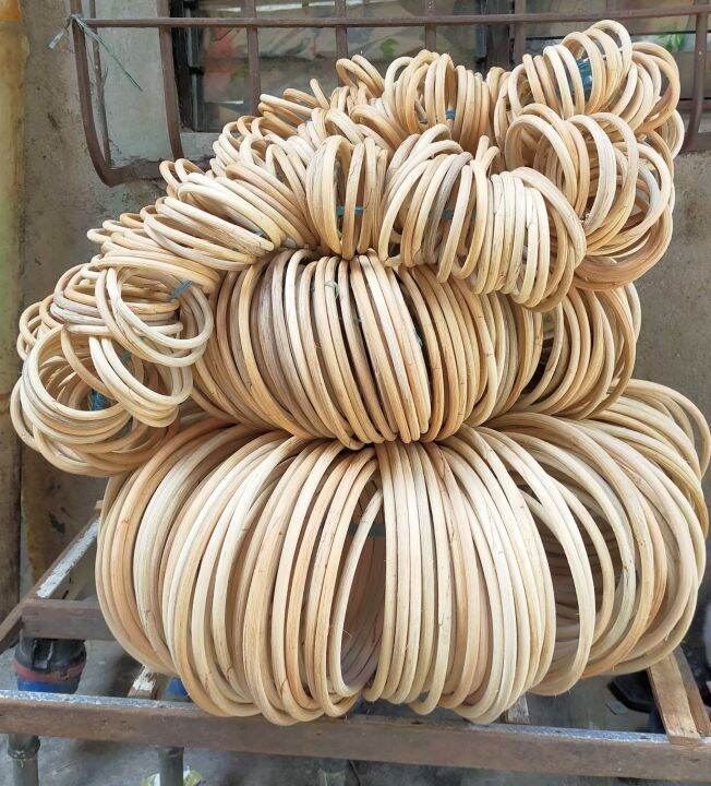 RATTAN RING (5PCS. PER ORDER) | Lazada PH