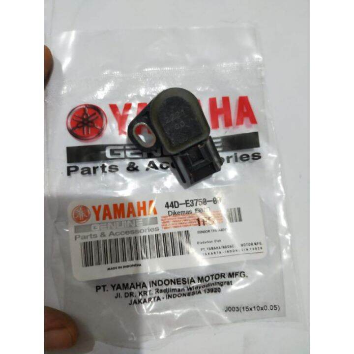 sensor TPS Xeon,MX KING,byson OEM | Lazada Indonesia