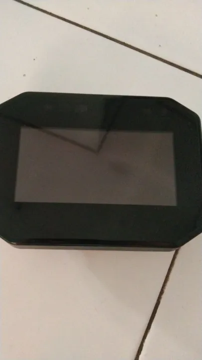 Speedometer Honda ADV original | Lazada Indonesia