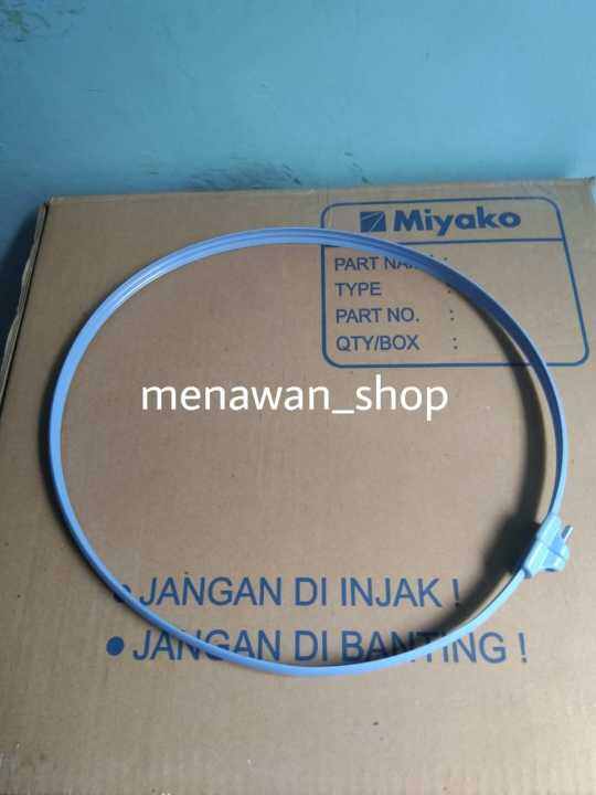 Tali kipas angin miyako 12 inc Ori | Lazada Indonesia
