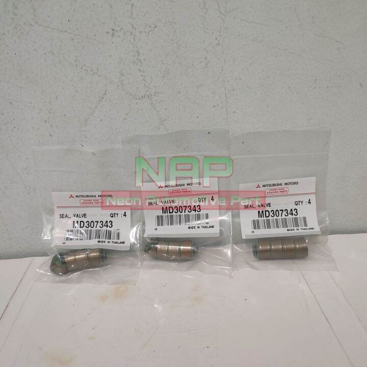 Seal klep sil klep valve seal t120ss kuda bensin 1.6 1600cc original ... Seal klep sil klep valve seal t120ss kuda bensin 1.6 1600cc original ...