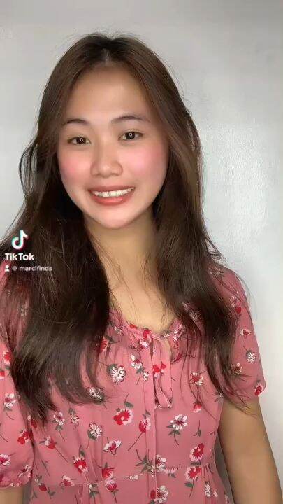 FULLY GODDIES BUY1 TAKE1 UWU SERUM AHA BHA PHA Serum with SPF 60 ...