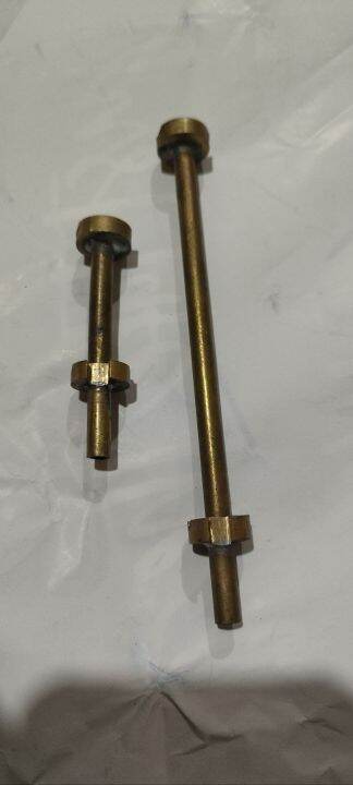 retainer lock | Lazada PH