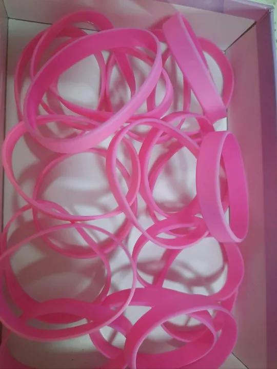 Hello Welcome to wristbandmaniaph online store your one stop for ...