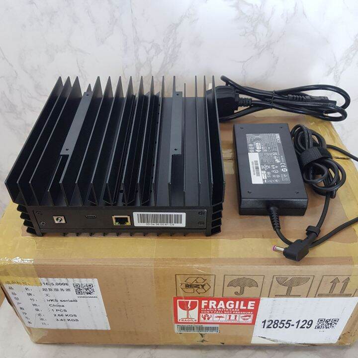 KASPA KS0 100G-160G พร้อมส่ง | Lazada.co.th