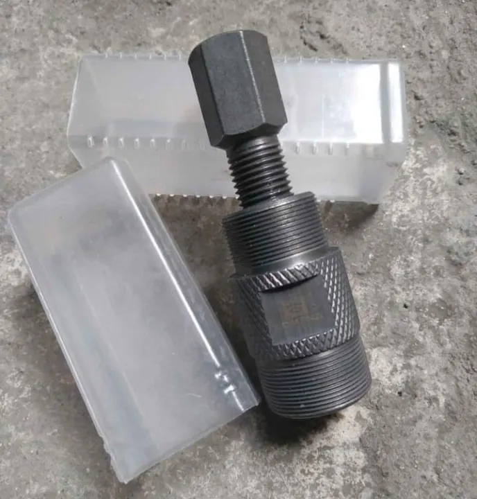 Mio Magneto Puller | Lazada PH