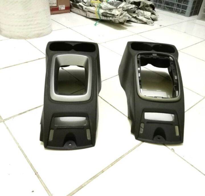 console box tranmisi agya ayla manual dan matic original ready stock ...