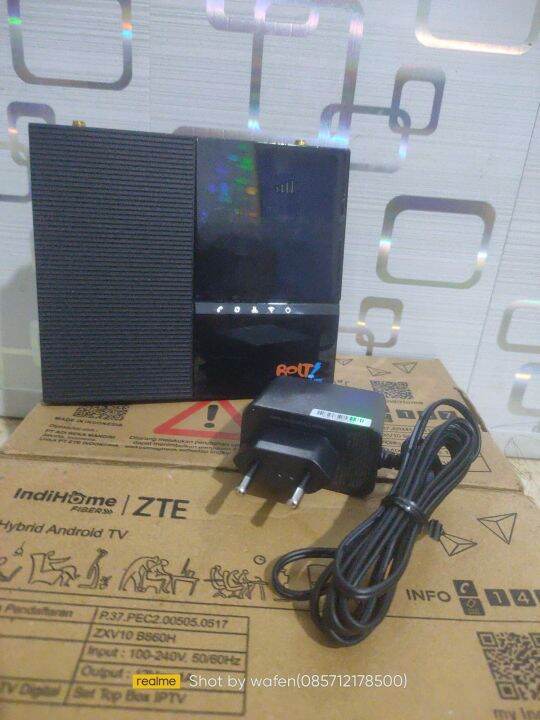 modem bolt bl100 unlock | Lazada Indonesia