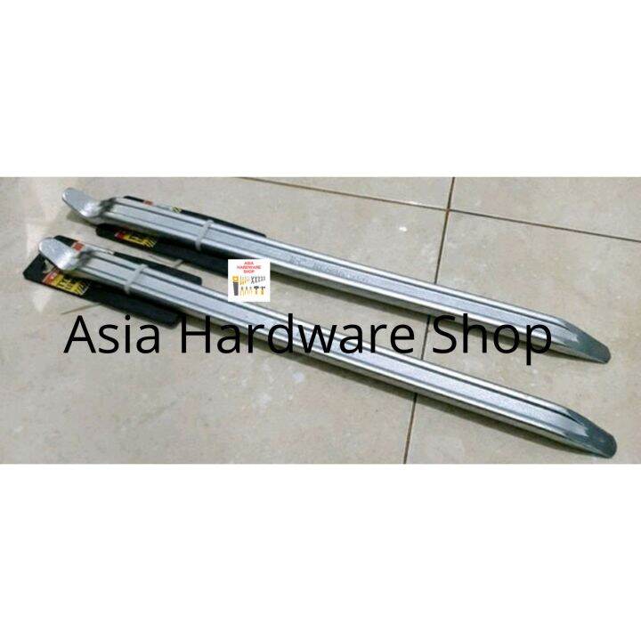 Congkelan Ban 18 Inci Inch Alat Congkel Ban Motor Sepeda 18" KENMASTER ...