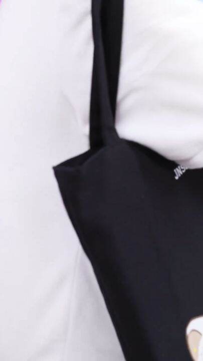 JINISO - GENJIO Notebook Buku Tulis | Lazada Indonesia