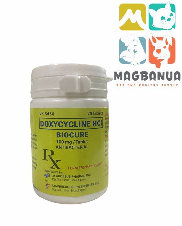 BIOCURE | Lazada PH