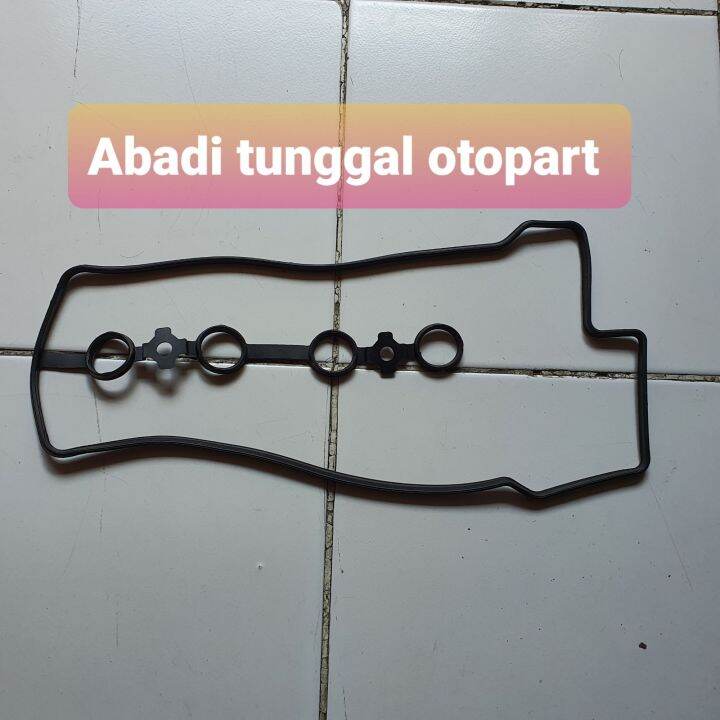 Packing klep,packing tutup klep grand max | Lazada Indonesia