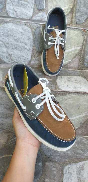 CPOINT TOP SIDER | Lazada PH