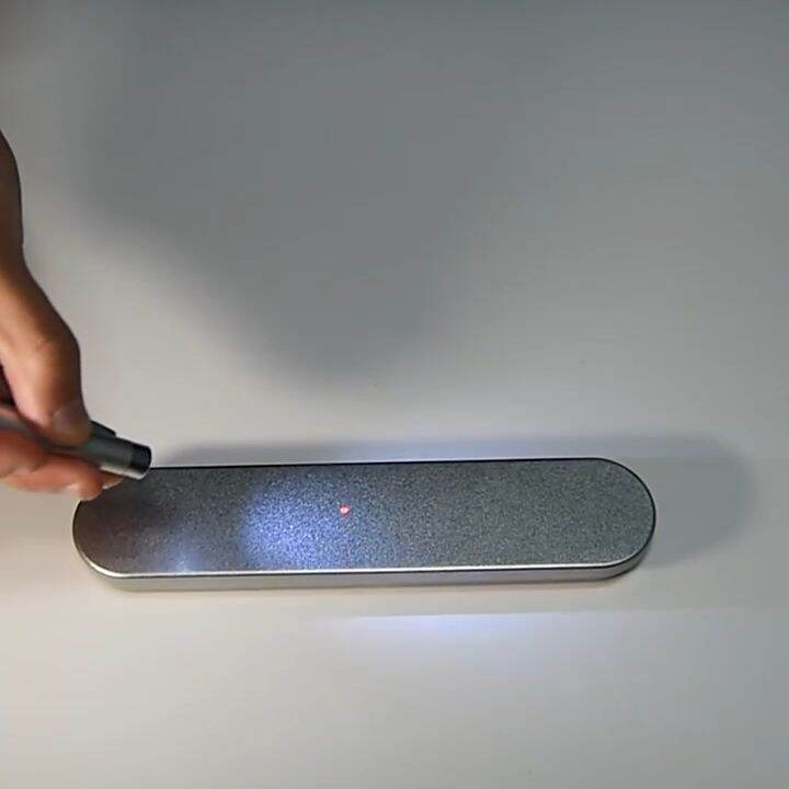 💎💫GROCELY💫 💎 PEN LASER POINTER 4 IN 1 / PEN POINTER PROYEKTOR DAN PAPAN ...