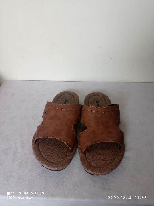 Sendal Bata Dewasa | Lazada Indonesia