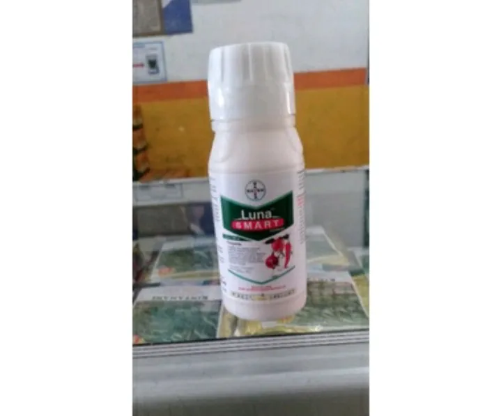 fungisida Luna Smart 100 ml dari bayer | Lazada Indonesia