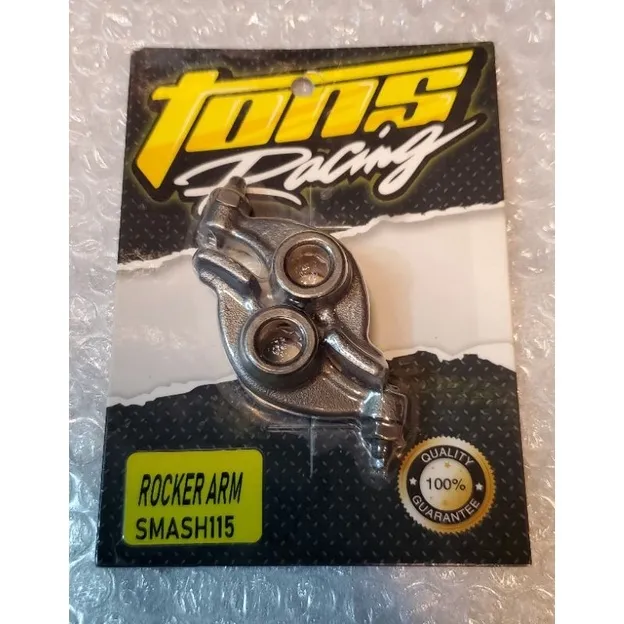 Rocker Arm Smash 115 Tons | Lazada PH