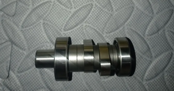 WAVE 100 R / XRM 110 CAM SHAFT | Lazada PH