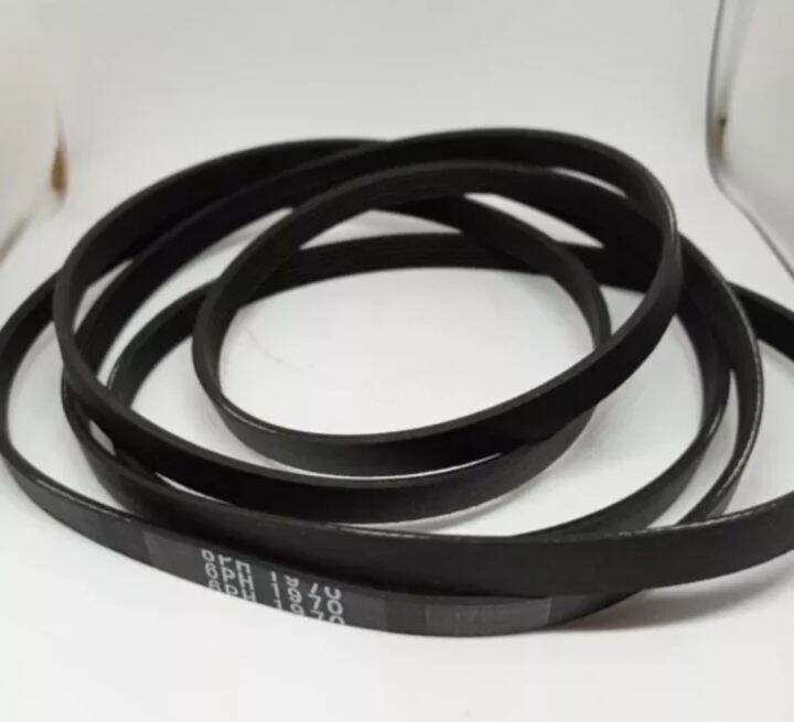 FANBEL FANBELT 8PH 1970 MESIN CUCI FRONT LOADING | Lazada Indonesia