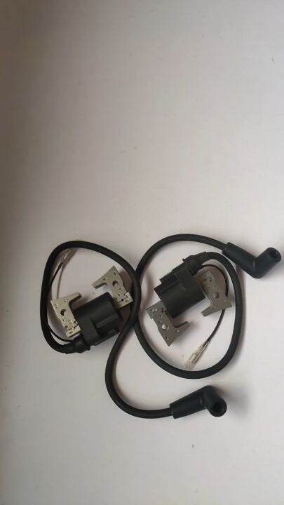 EY28 generator Ignition Coil For RGX3500 Gasoline Engine Generator ... EY28 generator Ignition Coil For RGX3500 Gasoline Engine Generator ...