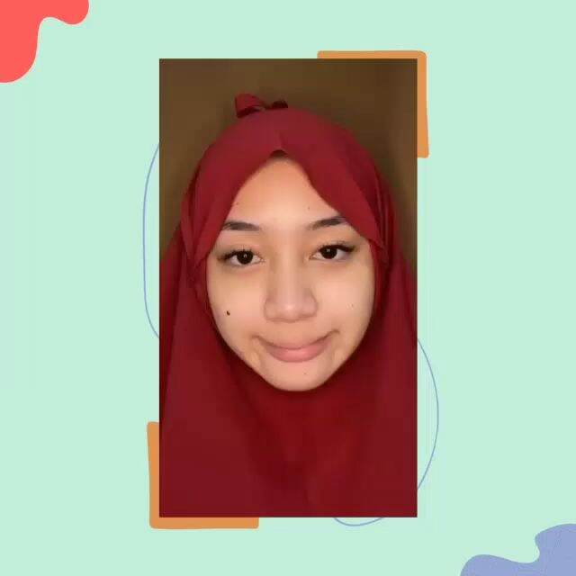 MASK TERBAIK DI DUNIA | SPIRULINA TIENS TERBUAT DARI BAHAN SEMULA JADI ...