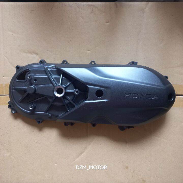 blok bak cvt honda beat led deluxe K1A 2020 2021 2022 2023 honda genio ...