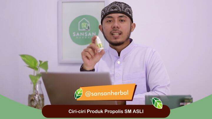 Salep Jamur Kulit Ringworm, Salep Ringworm Manusia, Salep Ringworm ...