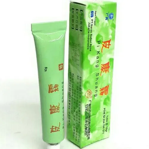 SALEP PI KANG SUANG ORIGINAL 100% BERHOLOGRAM PI KHANG SHUANG - SALEP ...