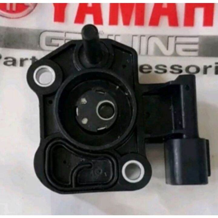 SENSOR TPS YAMAHA N,MAX SENSOR INJEK KODE 2DP | Lazada Indonesia