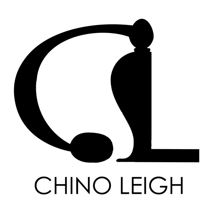 60ml CL for MEN Eau de toilette | Lazada PH