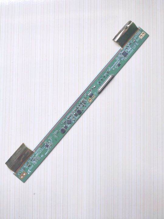 TCON T-CON TV LED 24 INCHI ALL TIPE | Lazada Indonesia