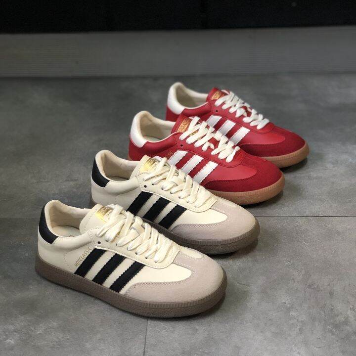 Password MEMA Shoes Women's 2023 New Spring Flat Non Slip Leather White ...