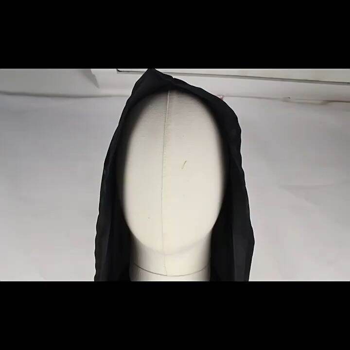 【COSER 77】Star Wars Jedi Knight ชุดคอสเพลย์ Star wars jedi anakin ...